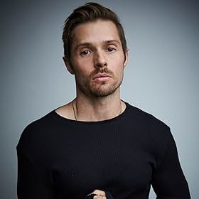 Η Αδελφότητα (2010)