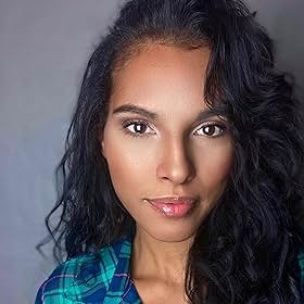 All Cheerleaders Die (2013)