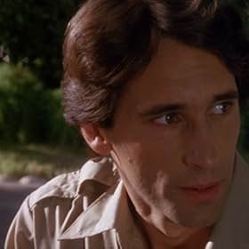 Ghost Town (1988)