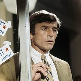 Τόρα Τόρα Τόρα!Η Επίθεση στο Περλ Χάρμπορ (1970)