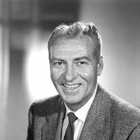 Ένα Αστείο Κορίτσι (1968)