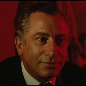 Κάποτε στη Δύση (1968)