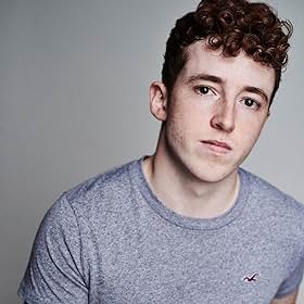 Blinded by the Light (2019)