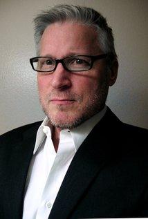 Ouija: Η Πηγή του Κακού (2016)