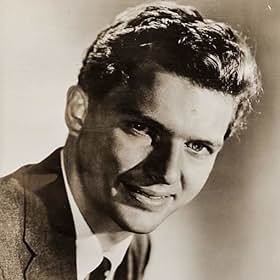 Η Γέφυρα του Ποταμού Κβάι (1957)
