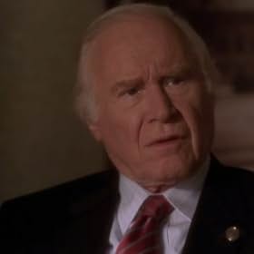 Κράμερ Εναντίον Κράμερ (1979)