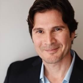 Το Έπαθλο (1996)