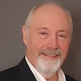 Κινούμενος Στόκος (1998)