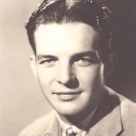 Η Ναυμαχία των Κοραλλίων Νήσων (1959)