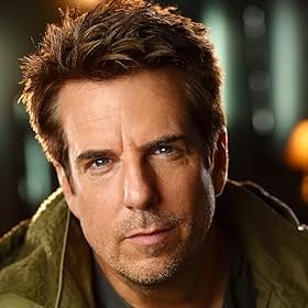 Το Μαγικό Σπίτι (2013)