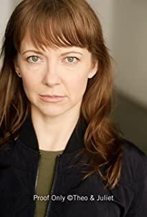 Και Τώρα Όλοι Μαζί (2020)