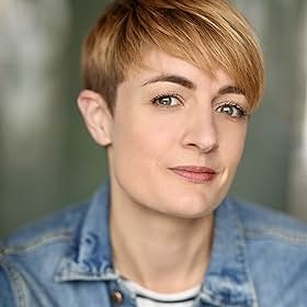 45 Χρόνια (2015)