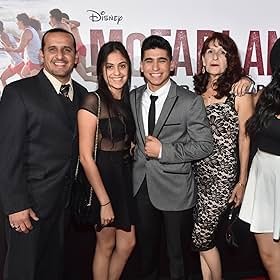 Πρωταθλητές με Ψυχή (2015)