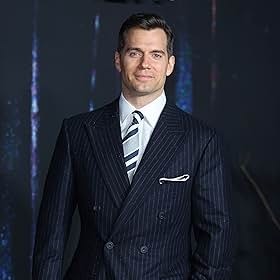 Ενόλα Χολμς (2020)