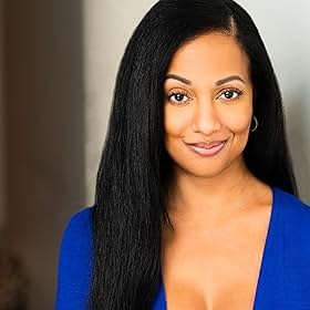 First Round Down (2016)