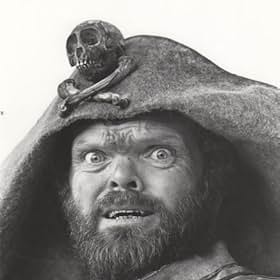 Ο Πόλεμος των Άστρων: Μια Νέα Ελπίδα (1977)