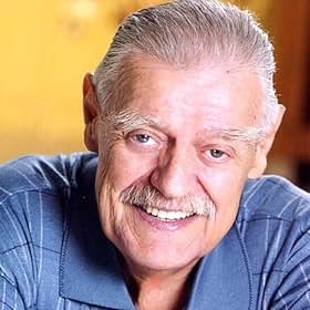 Ο Εκτελεστής Της Νύχτας (1974)