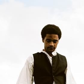 Ανεμοδαρμένα Ύψη (2011)