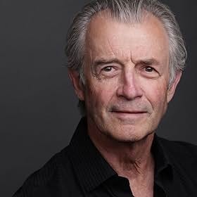 Βόρειοι Και Νότιοι (1985)