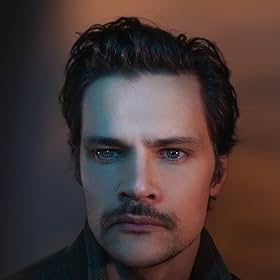 Η Συμμορία του Τυφώνα (2018)