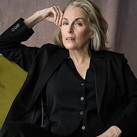 Τομ και Τζέρι (2021)