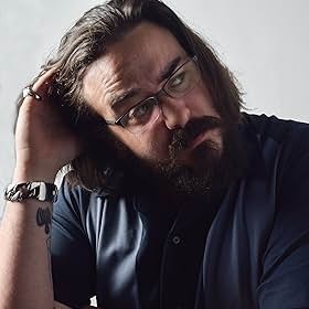 Το Τελευταίο Οχυρό (2017)