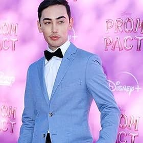 Ο Διάβολος στο Οχάιο (2022)