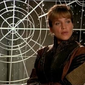 Η Επιστροφή του Μέρλιν (2006)