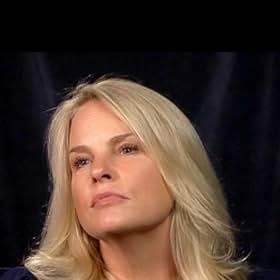 To All a Goodnight (1980)