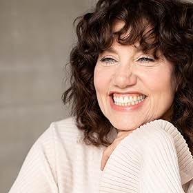 Νύχτα Επιβίωσης (2020)