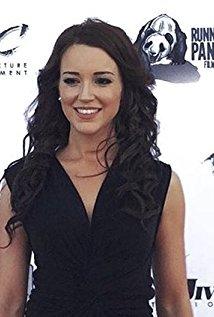 The Legend of Ben Hall (2016)