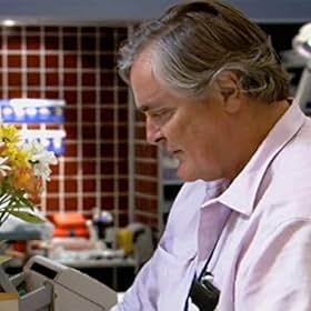 Mad Max: Ο Δρόμος της Οργής (2015)