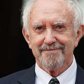 Οι Πειρατές Της Καραϊβικής: Η Κατάρα του Μαύρου Μαργαριταριού (2003)