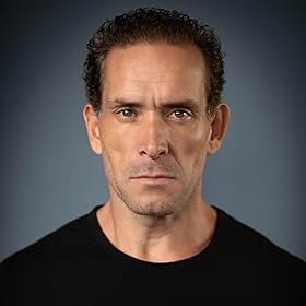 Earthtastrophe (2016)