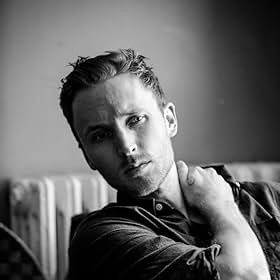 Ο Εξορκισμός Της Έμιλυ Ρόουζ (2005)