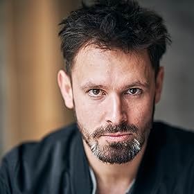 Μόνος στο Βερολίνο (2016)