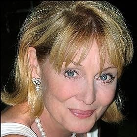 Οι Γυναίκες του Στέπφορντ (1975)