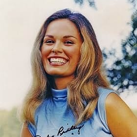 Η Νύχτα των Ζωντανών Νεκρών (1968)