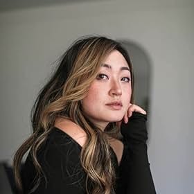 Το Κυνηγητό Ξεκινά (2020)