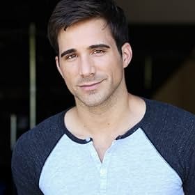 Disaster L.A. (2014)