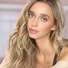 Μία Περίεργη Φιλία (2016)