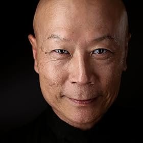 Ο Κόκκινος Σκύλος: Ένας Πιστός Φίλος (2016)