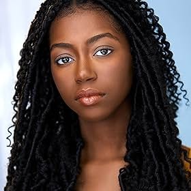 Κλάους: Το Μυστικό των Χριστουγέννων (2019)