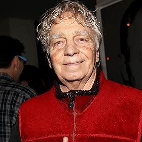 Πολιτική Πλεκτάνη (1984)