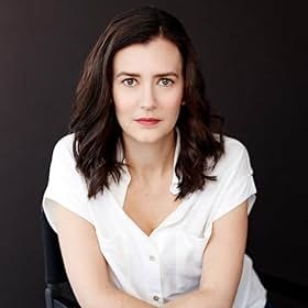 Το Πάρτυ της Καταστροφής (2012)