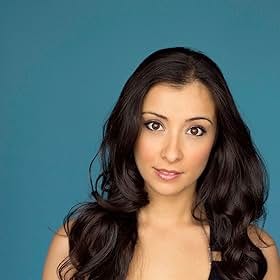 Παραμονή Χριστουγέννων (2011)