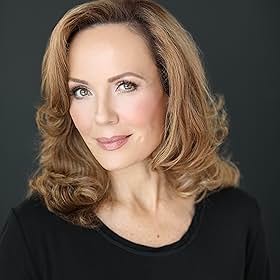 Πάνω Στην Ώρα Για Τα Χριστούγεννα (2015)