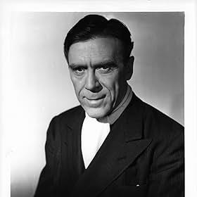 Στη Σκιά Των Τεσσάρων Γιγάντων (1959)