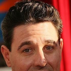 Ο Ρατατούης (2007)