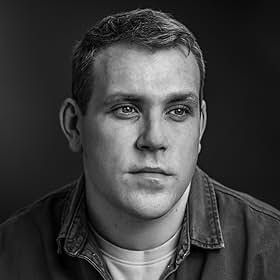 Το Παιδί που θα Γινόταν Βασιλιάς (2019)